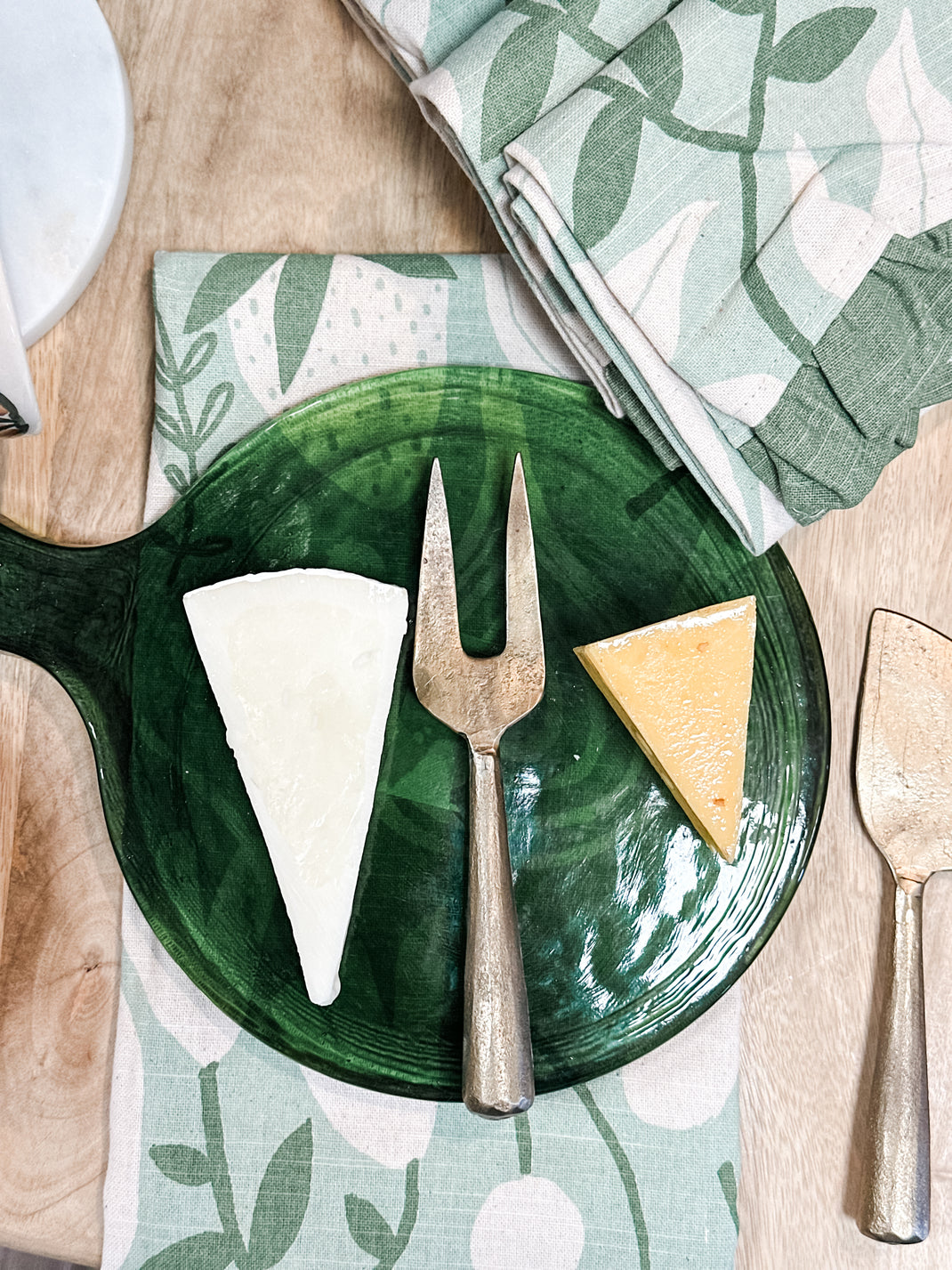 Home Decor, Custom Furniture & Soy Candles – Rustic Barn – The Rustic Barn